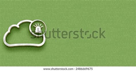 Prompt Detection Photos Images And Pictures Shutterstock
