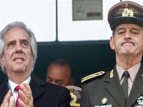 Las Limitaciones Estructurales De La Derecha Populista Radical En