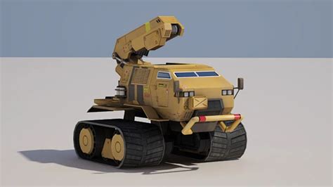 卡拉克家园沙漠 花瓣网