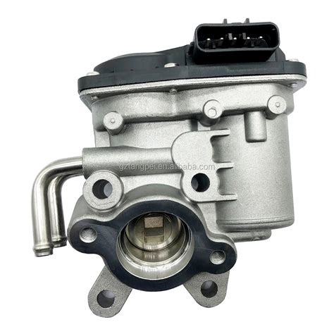 Egr阀门oem 14710 ma70a 14710ma70a Buy 废气再循环 egr 阀oem 14710 ma70a