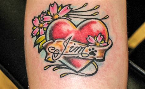 Best Trending Tattoo Ideas For Men And Women In