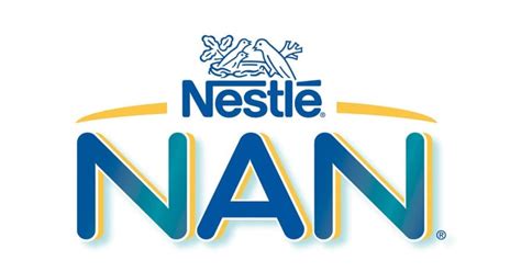 NAN