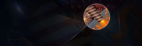 Download And Play Fireworks Creator On Pc And Mac Emulator