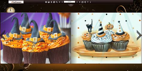 Plus Responsive Page Flip Book Jquery Plugins For Web Design Pubhtml