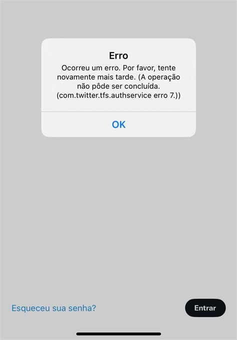 Here You Also Have This Bug In The Application And In The Browser X