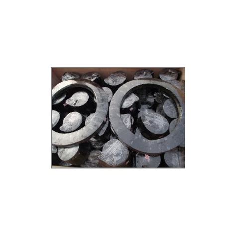 氯丁橡胶法兰垫片 DN25 DN1200法兰垫 廊坊依洲橡胶密封材料厂 化工设备网
