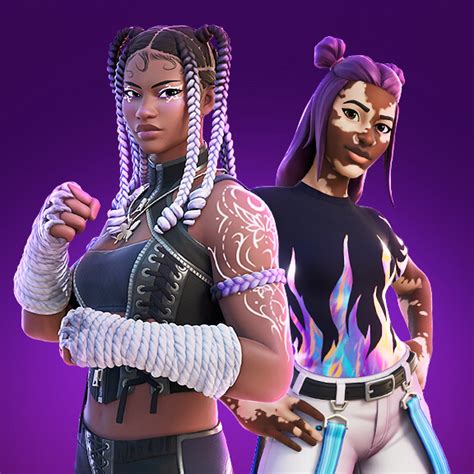 Fortnite Create Play And Battle With Friends For Free Fortnite