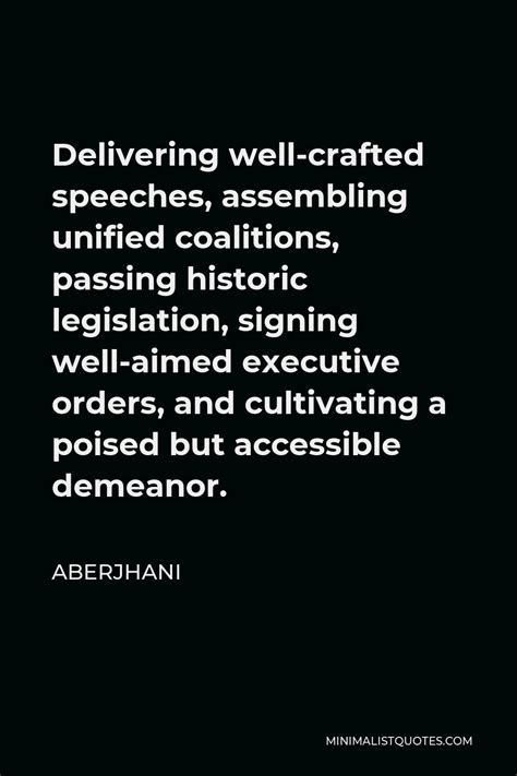 Assembling Quotes Minimalist Quotes