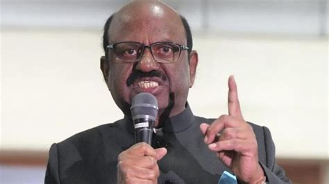 Constitutional Transgression Bengal Raj Bhavan Objects To Mamatas