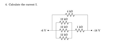 Solved 3 Two Capacitors With Capacitances Of 3μf And 2μf