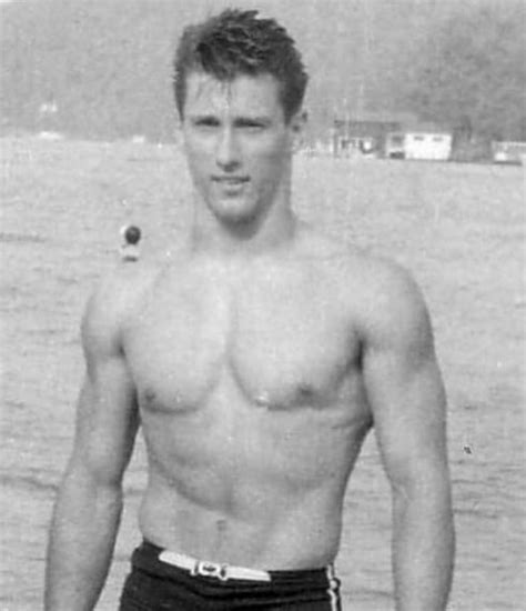 Фрэнк Зейн Frank Zane фотографии биография соревнования бодибилдинг