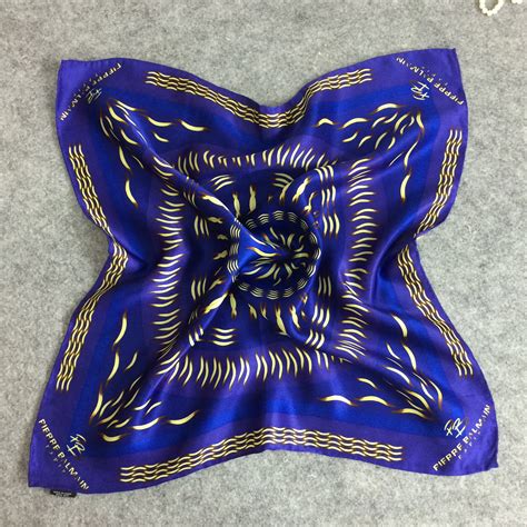 판매 여자 100 순수 실크 인쇄 작은 사각형 스카프 포장 스카프 50cm 196 Wj002여성용 스카프 Aliexpress