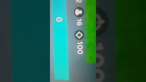 My Highest Kill Record Youtube