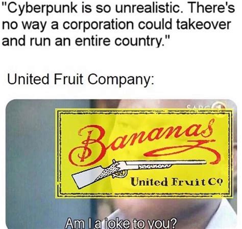 Insert Funny Caption Historymemes