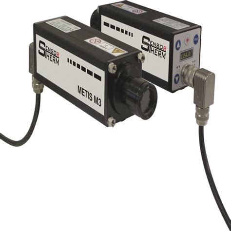 Pyrometer
