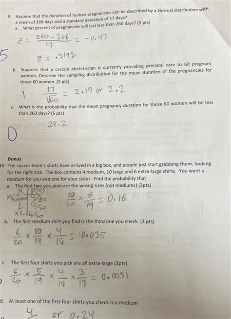 Solved Please Do To A B C D And A And C Only B B Chegg