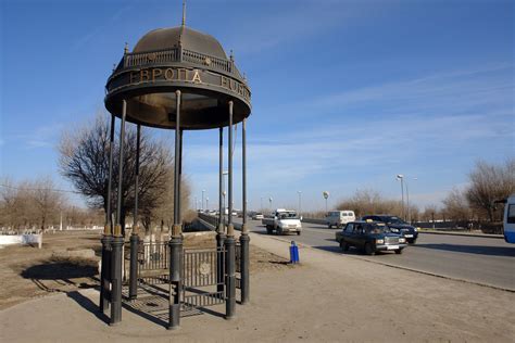 Atyrau Touren Nach Usbekistan Zentralasien Und Kaukasus Atyrau Touren Nach Usbekistan Zentralasien Und Kaukasus