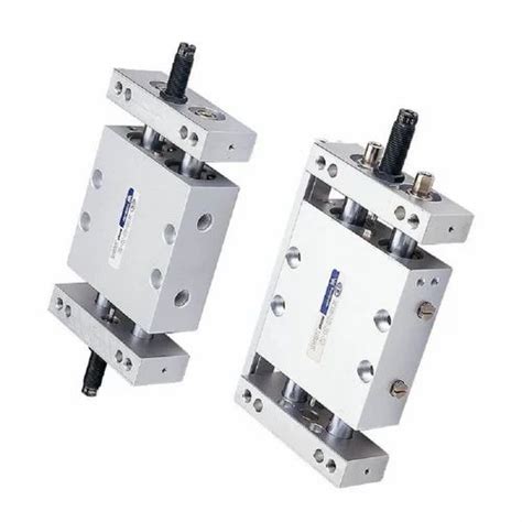 Cylinder MCDB At Piece Compact Cylinder In Navi Mumbai ID