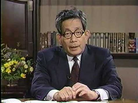文学再入門 第1回 小説との再会 大江健三郎 News WACOCA JAPAN People Life Style