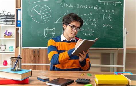 Tips To Attempt Icse Class 10 Board Exam Maths Billabong