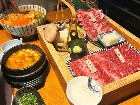 익산 모현동 술집 텐진야끼니꾸 소고기 맛집 네이버 블로그
