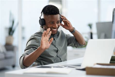 Overcoming Training Challenges