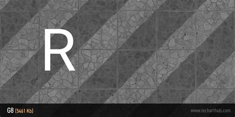 Your Guide To Texture Compression In Unreal Engine Techarthub