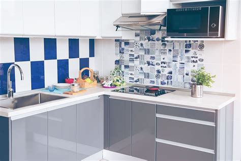 How To Clean Your Ceramic Cooktop Lokation Real Estate