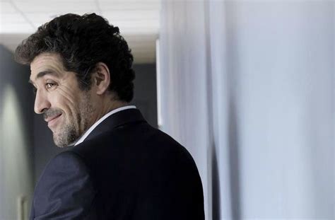 Abdelhafid Metalsi Celebrità Cose interessanti