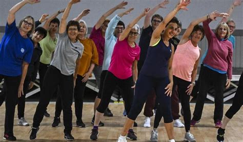 Quels sont les sports les plus pratiqués en Sarthe Sport Le Mans