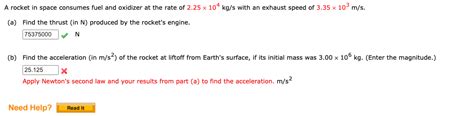 solved the vector position of a 3 35 g particle moving in