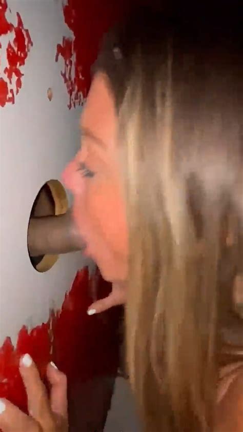 Glory Hole Swingers 552 21 Porn Pic Eporner