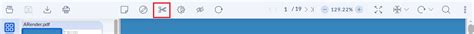 document builder