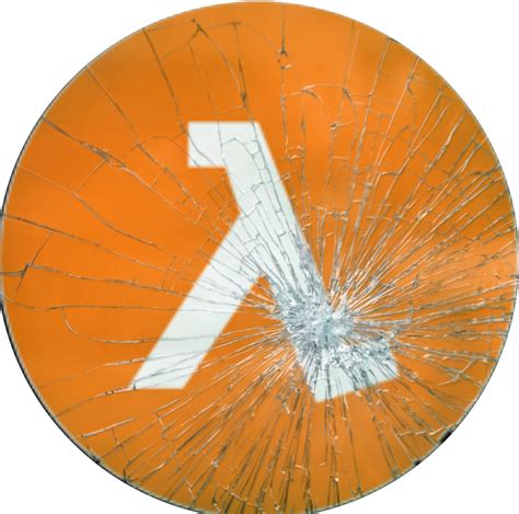 Playing With Cloudgoat Part 3 Using Aws Lambda For Privilege