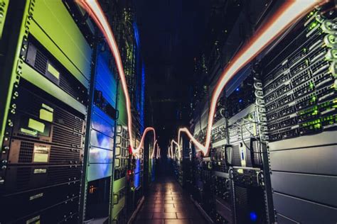 Taking Hpc To The Next Level For Semiconductor Design And Other