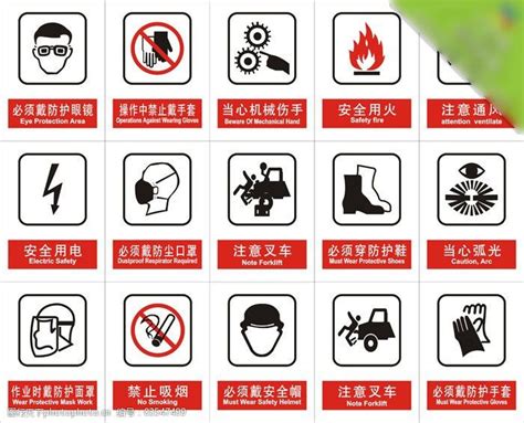 通风标识高清图片 第2页 图行天下素材网