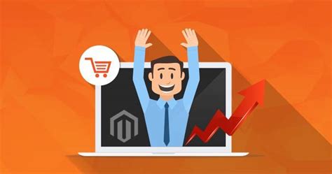 Magento Enterprise Edition 1 14 3 7 Advanced E Commerce Platform With