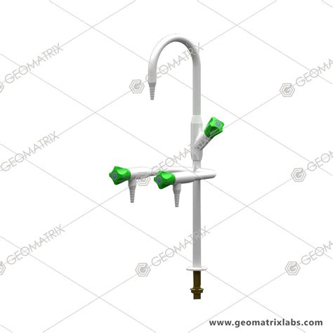 Way Laboratory Water Tap At Rs Laboratory Cock In Ambala ID