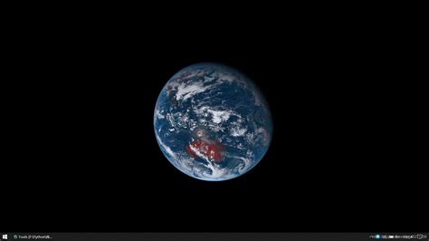 【python】定时获取卫星地球图像作为电脑壁纸foryatto的博客 Csdn博客