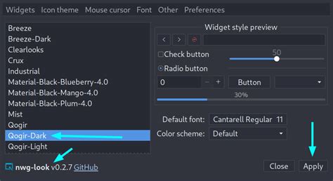 Are There Any Instructions On How To Design The Garuda Interface