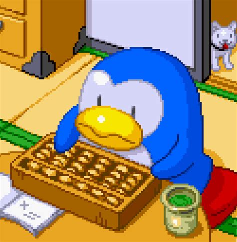 Abacus Sexy Parodius Konami Arcade 1996
