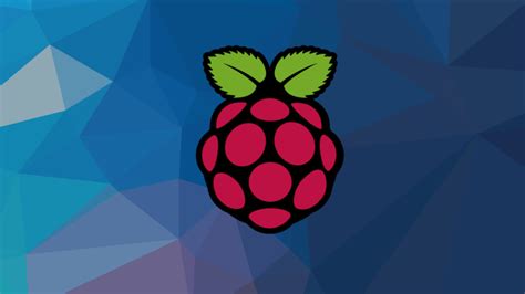 How To Reboot Raspberry Pi On A Schedule Smart Home Pursuits