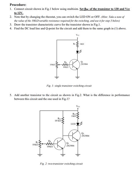 solved this is the second time i post this question i need