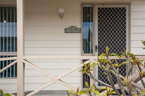 Sold Retirement 164 Rosetta Village 1 27 Maude Street Encounter Bay Sa
