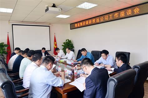 公司要闻