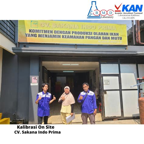 Jasa Kalibrasi Murah Kalibrasi Kan Alat Medis Alat Kesehatan