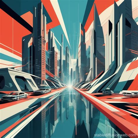 Qgis Spatial Analysis Stable Diffusion Online