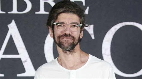 Javier Botet Mama Ghost