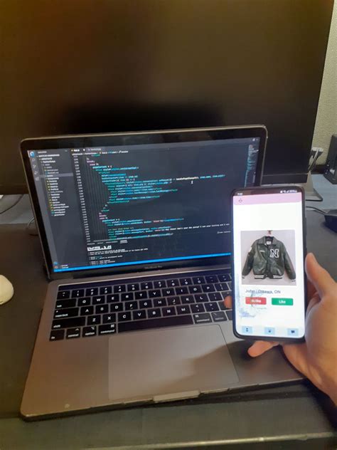 Anand Laxman On Linkedin Proud Father Great Job Julian Anyone In
