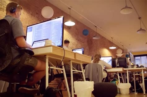 Curso Inteligencia Artificial En Madrid Aprende Ai Hoy El Metaverso